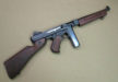 Blank Gun – Philadelphia Ordnance